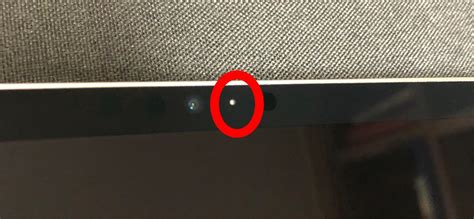 Ipad 6세대 12 9 전면 카메라 … Apple 커뮤니티