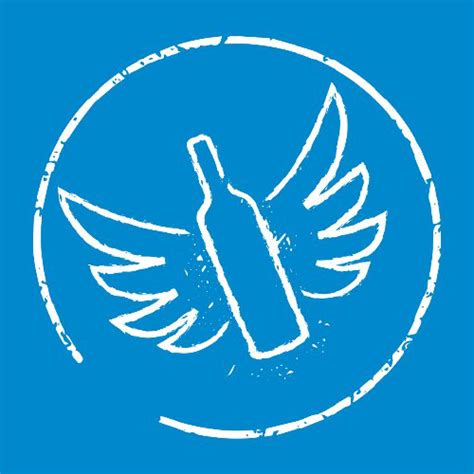 Naked Wines PLC NWINF H1 2025 Earnings Call Highlights Strategic