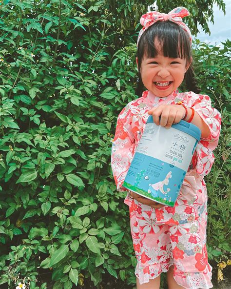 營養攝取上重大轉變，奶類不再居於主位，奶製品也可以更為多元。 ｜ Popo筆記