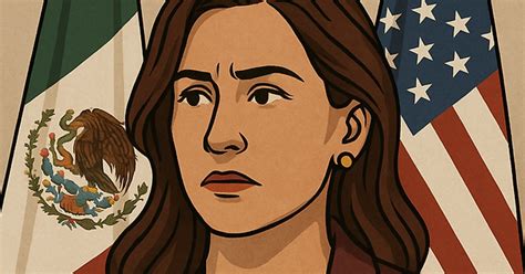 당신도 취소 당했네”국경 인근 멕시코 주지사 부부 비자 취소한 美 왜