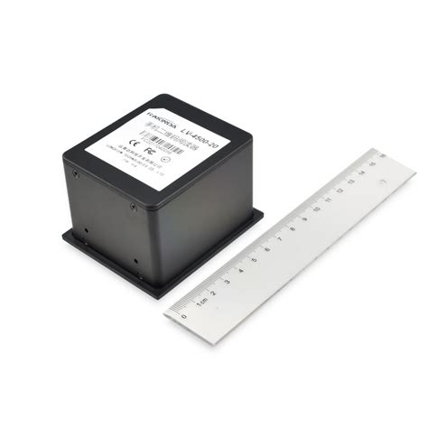 Qr Code Payment Scanner Manufacturer