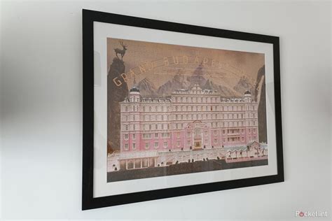 Poco X Gt Review Turbo Power