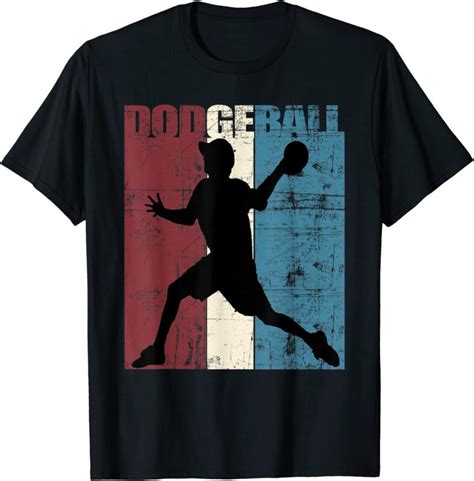 20 Dodgeball Png T Shirt Designs Bundle For Commercial Use Part 2 Buy T Shirt Designs
