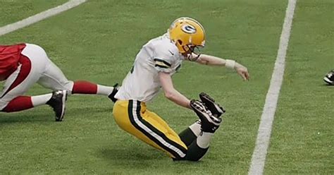 Worst Injury In Sports