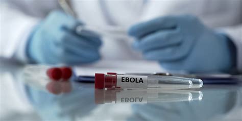 The Native Antigen Company Expands Infectious Disease Portfolio Lab