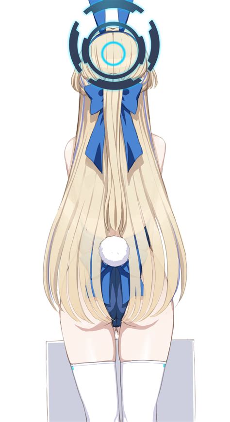 くまのとおる🔞単行本新刊発売中ブルアカ本委託中コミティア144う03b On Twitter