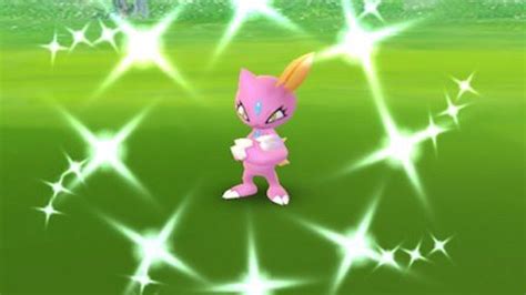 【ポケモンgo】ニューラの色違い確率上昇中？！ロケット団イベント色違い確率｜ポケらく