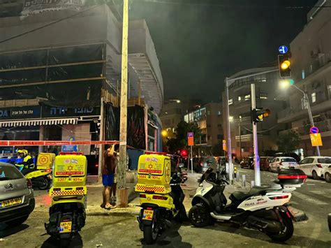 צילום דוברות מדא