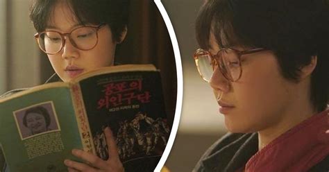 Muere La Actriz Kim Mi Soo Su último Dorama Fue Snowdrop