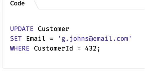 Primary Vs Foreign Key Flashcards Quizlet