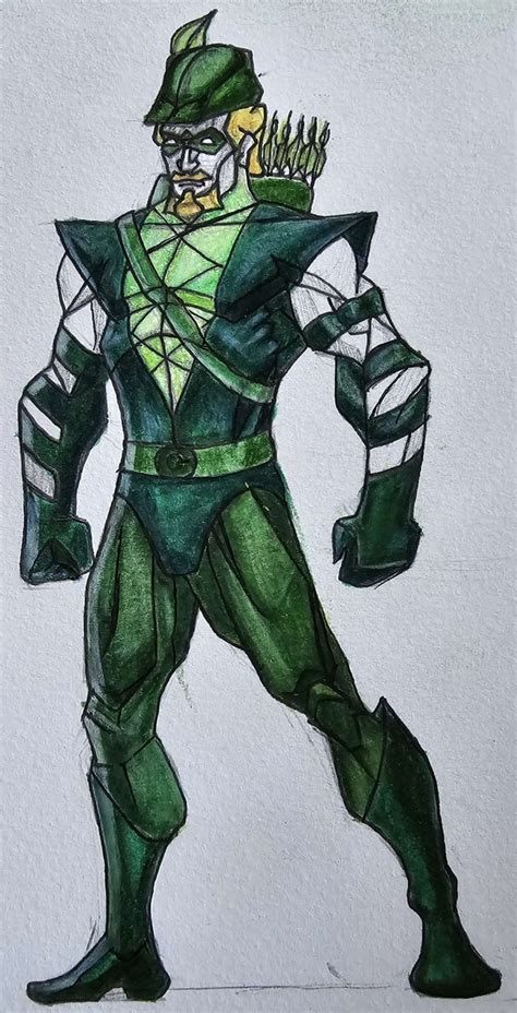 Some Dc Characters I Would Like To See R Multiversus