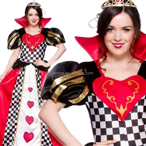 Sexy Women Role Play Naughty Girl Halloween Police Costume Bwg17526