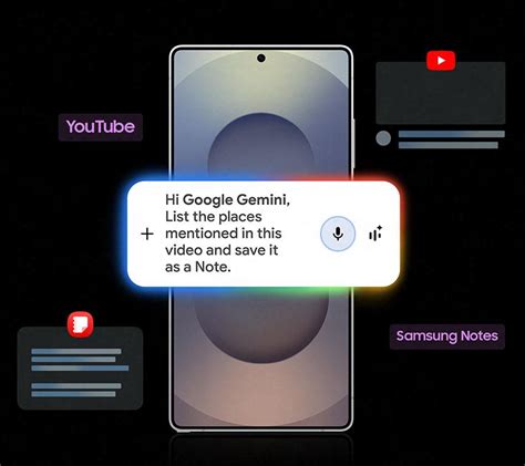 Buy The Samsung Galaxy S Ultra G Dual Sim Smartphone Gb Gb Sm S Bzkbxnz