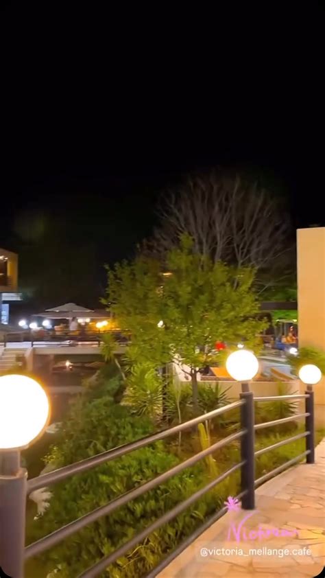 ‎رستوران ویکتوریا نکا ملکه مازندران نماد ظفر و پیروزی ‌ ️💫 ‎ Victoria