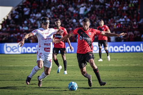 CBF Detalha Novos Jogos Dos Times Goianos No Campeonato Brasileiro