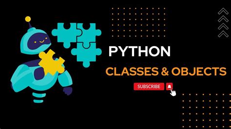 Python Classes And Objects Session 13 Youtube