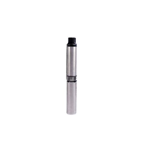 Everbilt Water Pump Parts