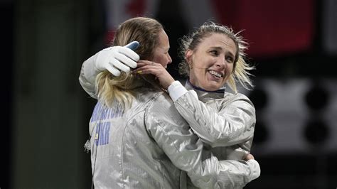 Україна виграла перше «золото на олімпіаді в Парижі Читайте на Ukr Net