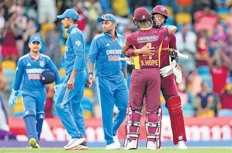 Lack Of Consistency And Role Clarity Continue The Morning Standard Newspaper Read This Story