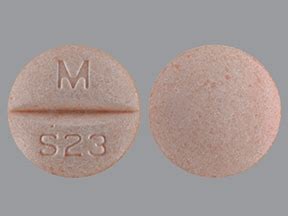 Sotalol Oral Drug Information On Uses Side Effects Interactions And