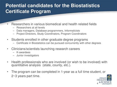 Ppt Why Biostatistics Powerpoint Presentation Free Download Id434946