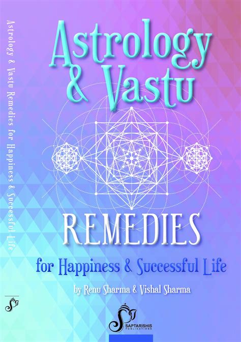 Best Books or Resources to learn Vastu Shastra from home?