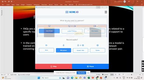 Madicharla Suma On Linkedin Training Project Softwaredevelopment