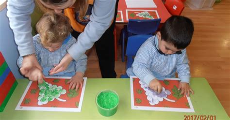 Técnicas para fomentar la creatividad en los niños