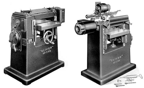 Binoculars Reference