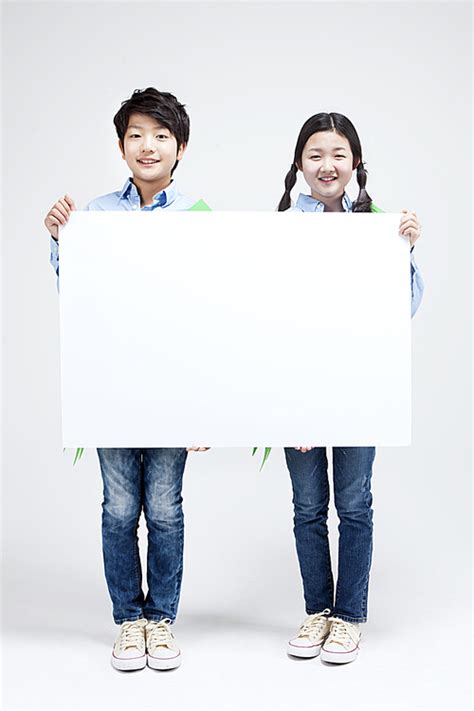 유토이미지 상세페이지 베이직샵 14217397 교육컨셉ii245