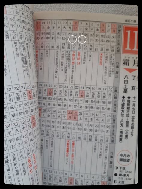 天中殺の日にしたくなること もっと誇れるわたしになる【算命学鑑定enkana】