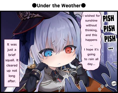 Filemanga 122png Azur Lane Wiki