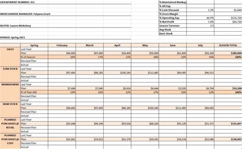 Free Cattle Record Keeping Spreadsheet Google Spreadshee Free Cattle