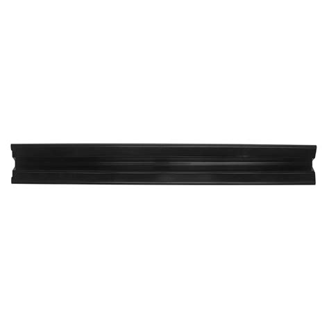 CARTER DE PROTECTION DES LAMES POUR TAILLE HAIES THERMIQUE PARKSIDE