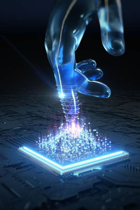 Artificial Intelligence Courseai Coursesai Course Technology World