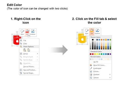 Mobile Screens Data Application Ppt Icons Graphics PowerPoint Presentation Slides PPT Slides