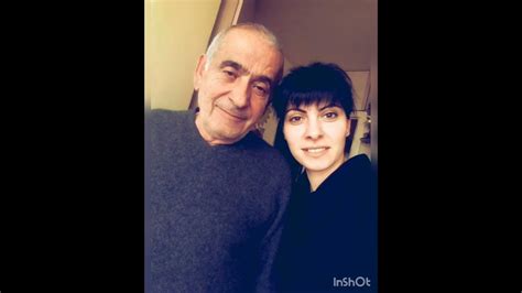 ԾՆՈՒՆԴՏ ՇՆՈՐՀԱՎՈՐ ՊԱՊ ՋԱՆ 2 Youtube