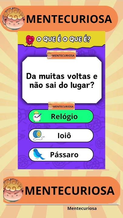 Quizquestions Quiz Quizquiz Quiztime Youtube