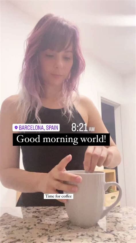 Ariel Rebel 09242022 • Celebmafia