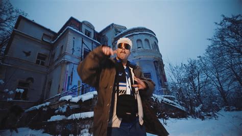 Mikee Mykanic Hicskok Freestyle Official Music Video Youtube Music