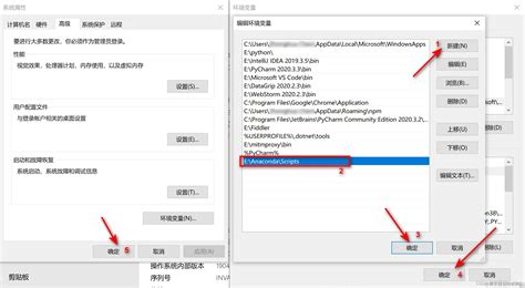 【已解决】pip 不是内部或外部命令，也不是可运行的程序或批处理文件错误 对于 Python 学习者来说，经常需要安装一 掘金