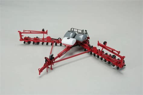 Cheap 16 Row Corn Planter Find 16 Row Corn Planter Deals On Line At