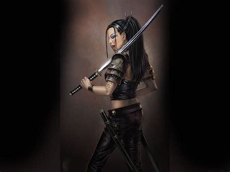 Top 100 About Warrior Sword Wallpaper Billwildforcongress