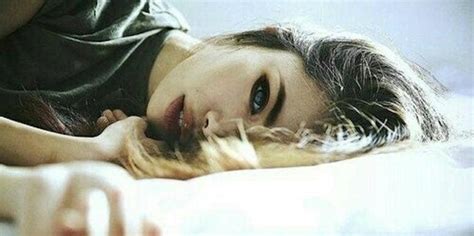 How To Have An Orgasm Using Only Your Brain Yourtango