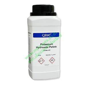 Koh M P Impex