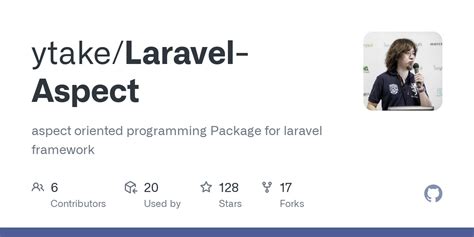 Laravel Aspect Src PointCut CommonPointCut Php At Main Ytake Laravel Aspect GitHub
