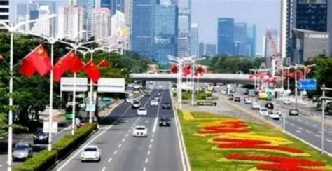 重磅！深圳楼市传来消息，历史性拐点已到来腾讯新闻