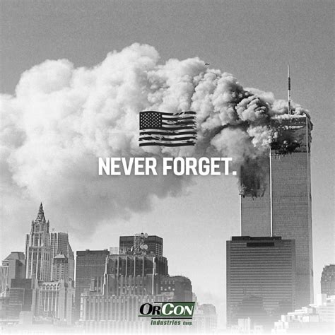 Neverforget Orcon Industries Corp