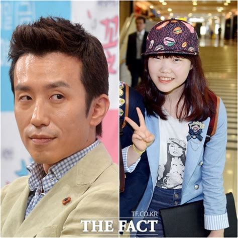 K팝스타4 박진영 다음 앨범 완전 야해 연예 기사 더팩트