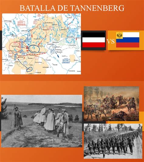Tannenberg Pdf